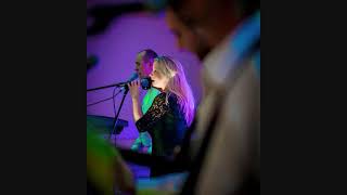 Zespół Albatros - Zespoły weselne Wójcin