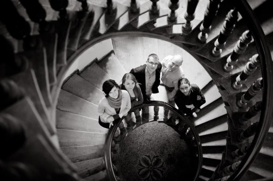 ALE BAND - muzyka na żywo - Zespoły weselne Murowana Goślina