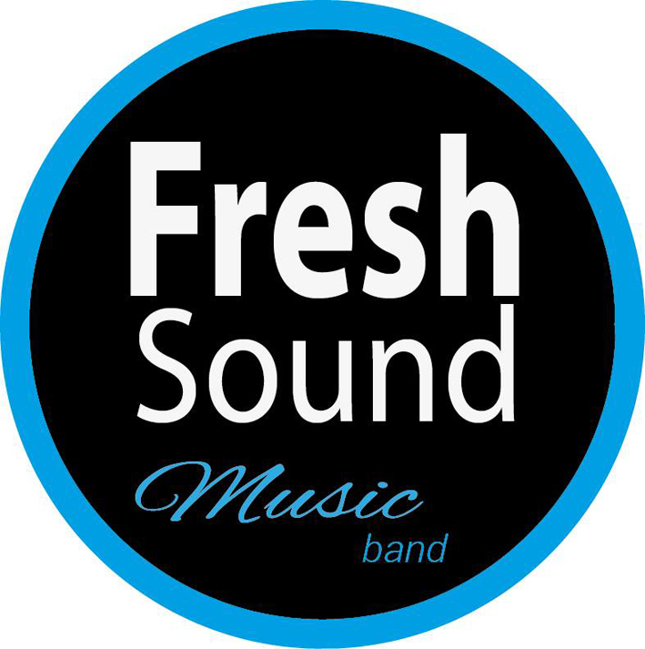 Fresh Sound - profesjonalni muzycy - Zespoły weselne Sosnowiec