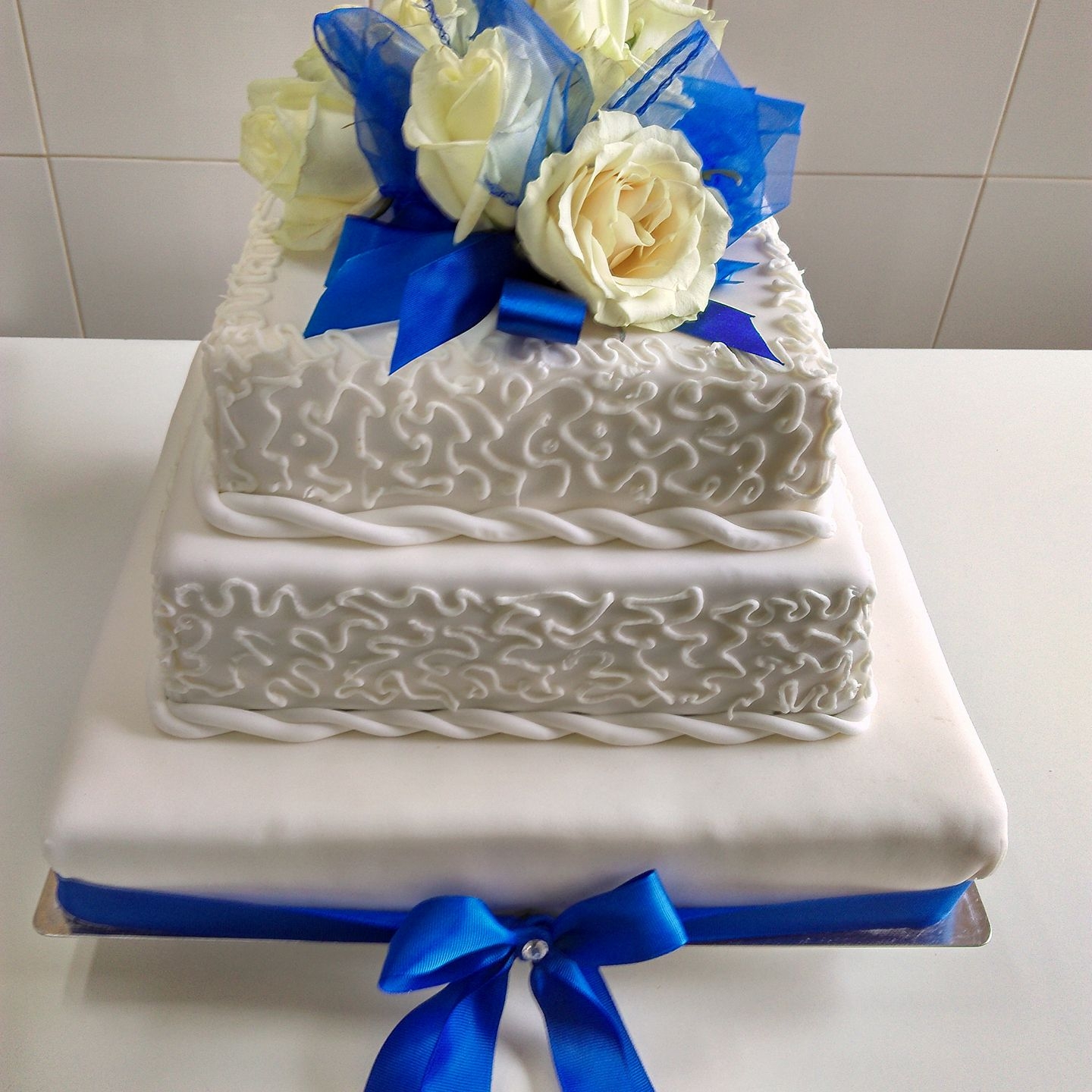 Cukiernia Jamrych - Cukiernia Mogilno