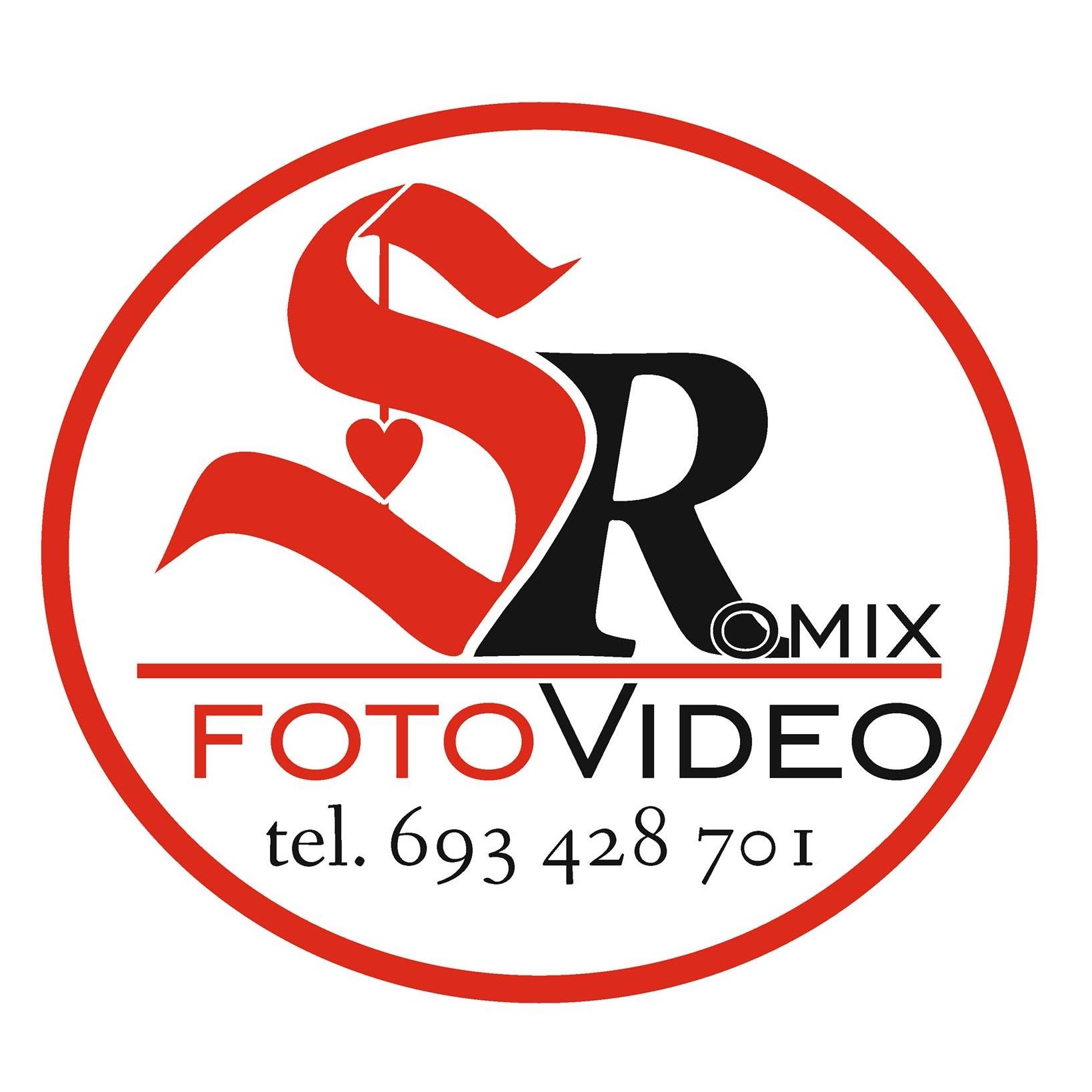 Studio ROMIX - Fotograf na wesele Wyszków