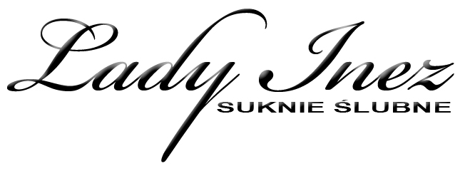 Lady Inez - Suknie Ślubne Wejherowo