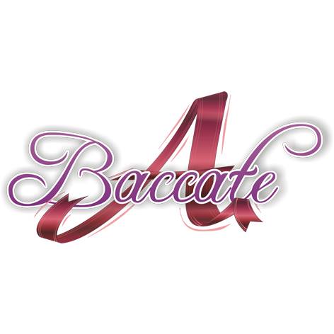 Cukiernia Baccate - Cukiernia Gdańsk