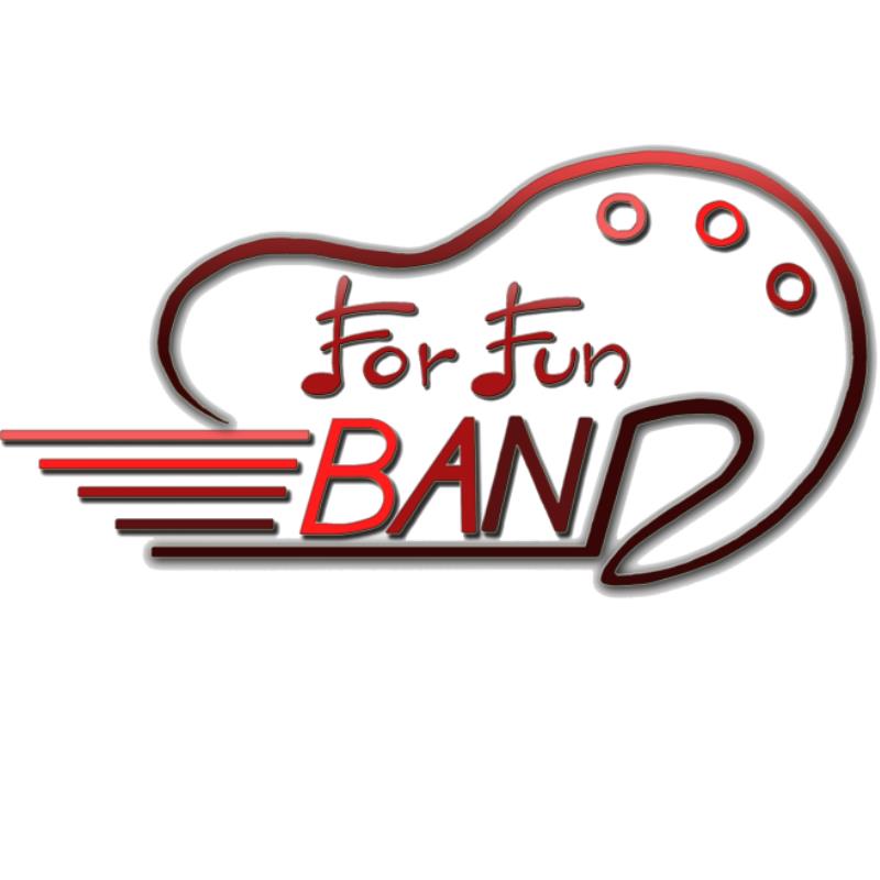 For Fun BAND - Zespoły weselne Węgrów