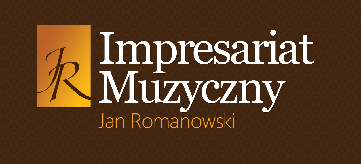IMPRESARIAT MUZYCZNY Jan Romanowski - Zespoły weselne Luboń
