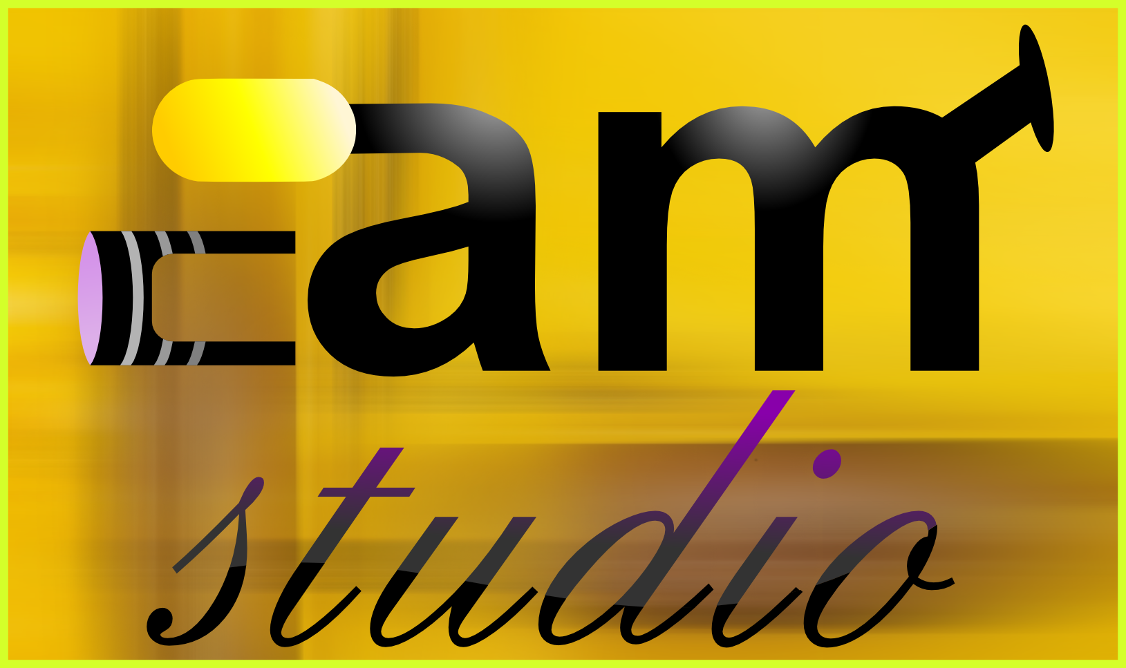 Cam Studio - Kamerzysta na wesele Bulowice