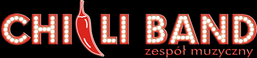 CHILLI BAND - Zespoły weselne Poznań