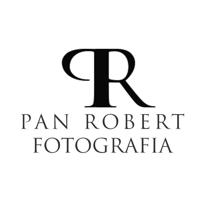 Pan Robert Fotografia - Fotograf na wesele Reda