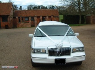 Robert Sołtys - Auto do ślubu Skierniewice