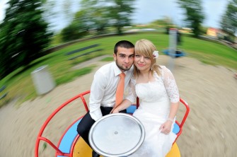 Fotografia Ślubna Mateusz Piotrowski - Fotograf na wesele Rzeszów