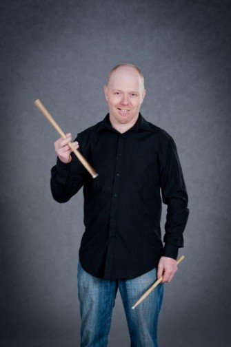 ALE BAND - muzyka na żywo - Zespoły weselne Murowana Goślina