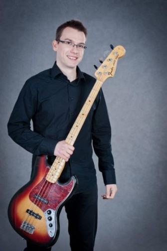 ALE BAND - muzyka na żywo - Zespoły weselne Murowana Goślina