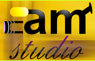 Cam Studio - Kamerzysta na wesele Bulowice